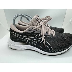 Asics | Shoes | Asics Gt200 Shoes Womens 8 | Poshmark